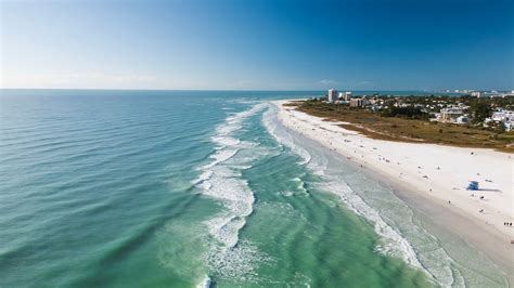 When Is the Cheapest Time to Go to Florida? - Bolt Flight