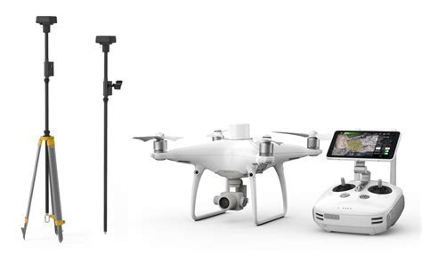 Best VR Drone 2025: Immersive Flight Takes a Quantum Leap - Bolt Flight