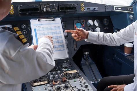 What is Severe Turbulence and Have Pilots Actually Experienced It ...