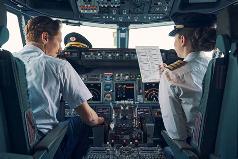 Mastering the Precision Approach Radar (PAR): A Pilot’s Guide to Radar ...