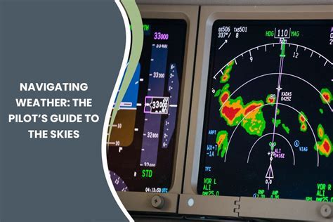 Flight Review Requirements: Everything Pilots Need to Know - Bolt Flight
