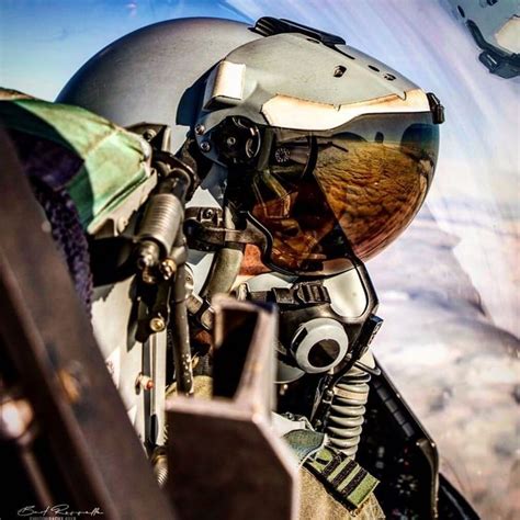 F-16 Cockpit: Evolution, Technology, and Design Innovations - Bolt Flight