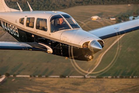 How Much Do Airplanes Cost? - Bolt Flight
