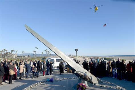 Alaska Airlines Flight 261: A Tragedy of Oversight and Heroism - Bolt ...