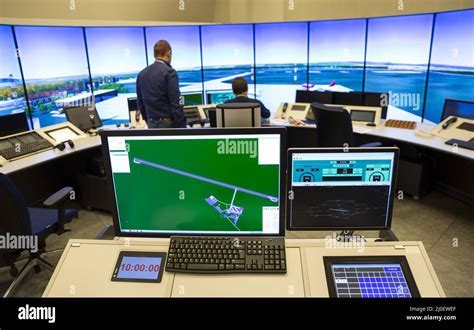 Mastering the Air Traffic Control Practice Test: Ultimate Guide to the ...