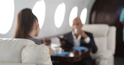 UK Pilot Salaries in 2025: Breaking Down the Numbers and Industry ...