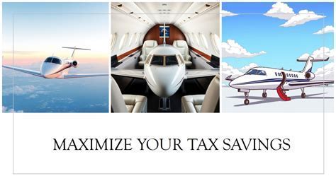 Fractional Jet Ownership Cost: A 2025 Deep-Dive Analysis - Bolt Flight