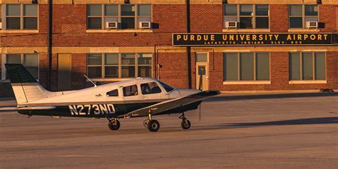 Best Aviation Universities: Top Institutions Shaping the Future of ...