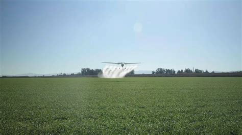 Top Autonomous Aircraft Companies Pioneering the Future of Aviation ...