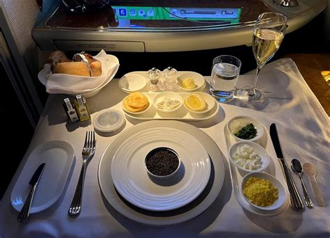 Qatar Airways A380 First Class Price in 2026: Real Costs, Routes, and ...