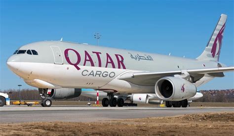 FAA Clears Mammoth Freighters’ Boeing 777-200LR Conversion, Unlocking a ...