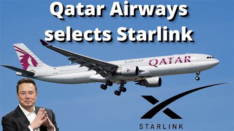 How Starlink Is Transforming Airline WiFi In 2026 And Ending The Era Of ...