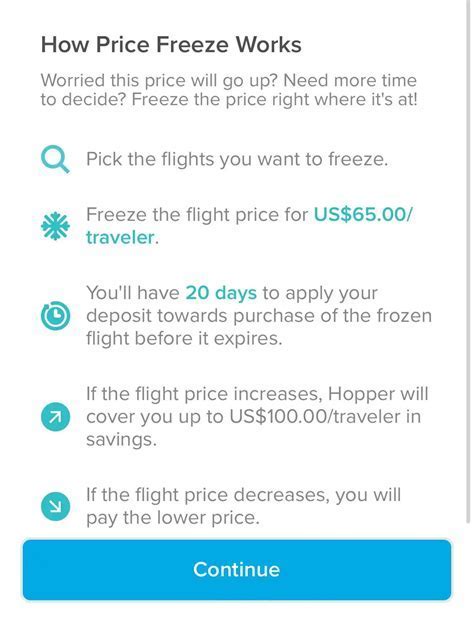 Maximize Your Savings with Rabbit Hopper Flights: The Ultimate Travel ...