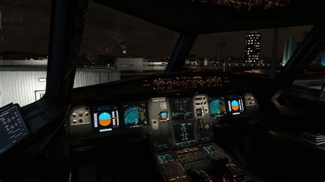 The 10 Best Plane Building Games - Bolt Flight