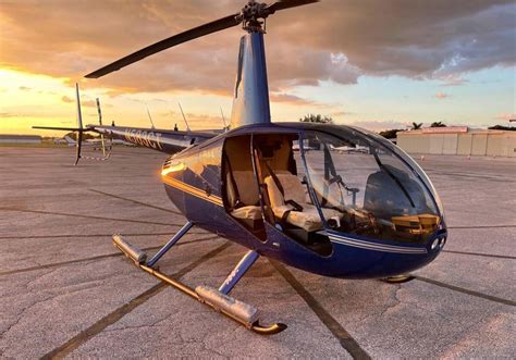 BEST Milwaukee Helicopter Tours & Rides (with Prices) - Bolt Flight