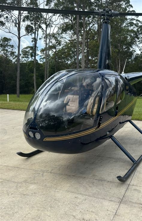 Helicopter Fuel Cost: A Comprehensive 2025 Analysis - Bolt Flight