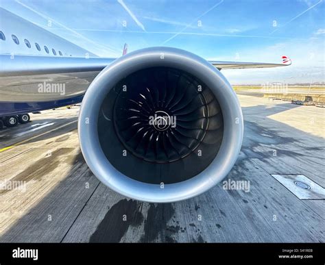 Virgin Atlantic’s Longest Nonstop Airbus A350-1000 Routes Redefining ...