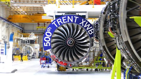 Unveiling the Ultra-Long-Range Power of the Airbus A350: How Far Can It ...