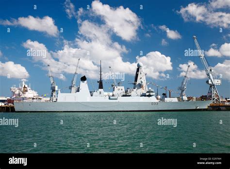 UK Ministry of Defence Commissions MBDA to Study Aster Missile ...