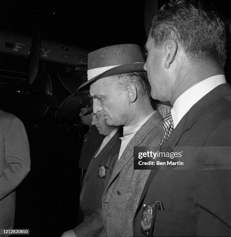U-2 Spy Plane Shot Down: How the Capture of Francis Gary Powers Led to ...