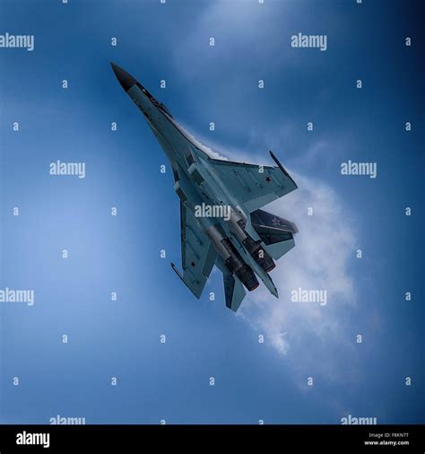 F-35 Lightning II Growth: Why It Is Rapidly Becoming The World’s Second ...