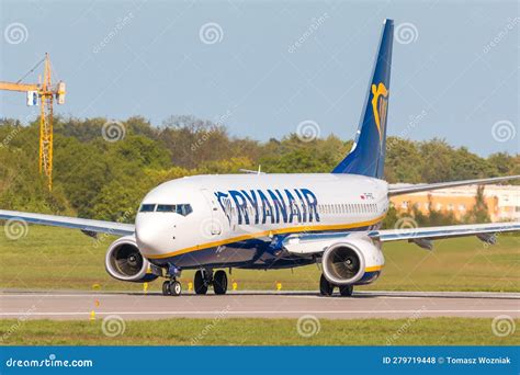 Ryanair Unveils 15 New European Routes in Just 48 Hours as Network ...