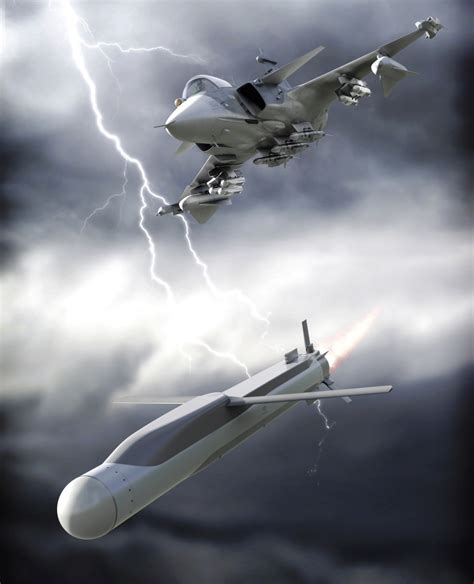 Germany Approves €3.75 Billion Procurement for 20 New Eurofighter ...