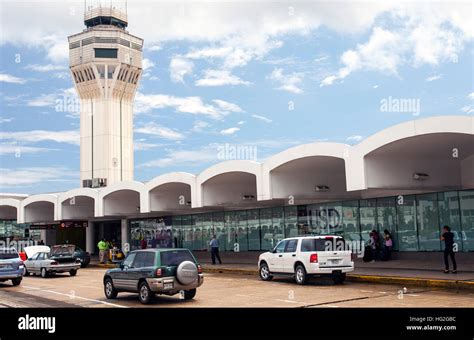 Ultra-Long on a Budget: Inside Spirit Airlines’ Longest Flights and ...