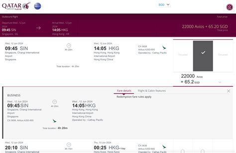 Carrier-Imposed Charges: The Hidden Cost of Award Travel - Bolt Flight