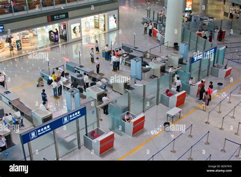 Air China Reviews: In-Depth Analysis of Passenger Experience - Bolt Flight