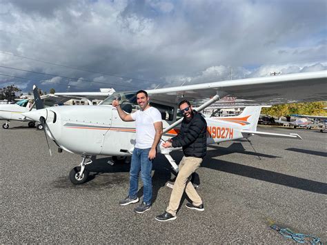 Are You Too Old to Become an Airline Pilot? A Comprehensive Guide ...