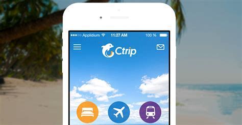 Ctrip International Flights: A Deep Dive into Reliability, Risks, and ...