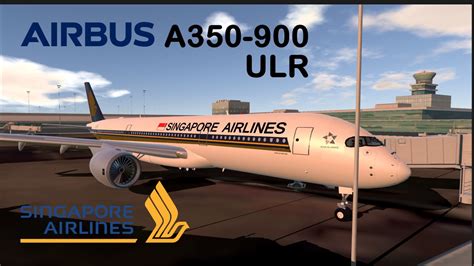 The Real Difference Between Airbus A350 Winglets and A330neo Wingtips ...