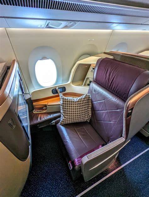 The Power of Legacy Airlines: Dominance, Distinction, and Global Reach ...