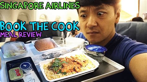 Premium Economy Dining Redefined: 6 Airlines Setting the Gold Standard ...