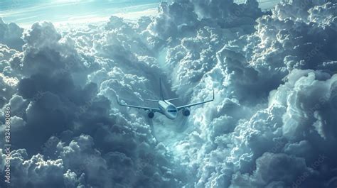 Everything About V Speeds Explained - Bolt Flight