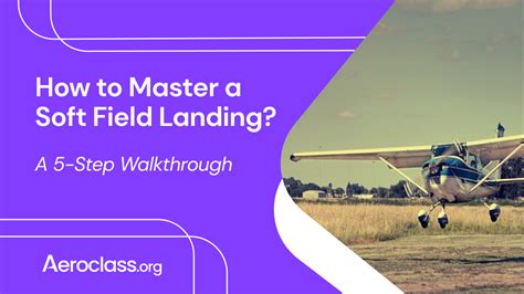 Private Pilot Maneuvers - Bolt Flight