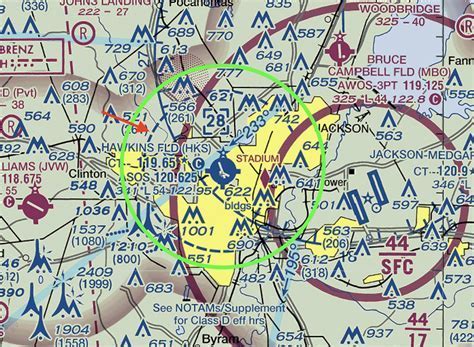 Where is ADS-B Out Required: A Comprehensive Global Guide - Bolt Flight