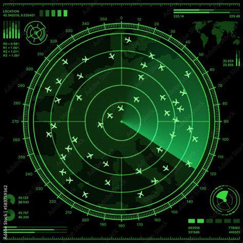 Mastering the Air Traffic Controller Test: A Complete Guide to the ATSA ...
