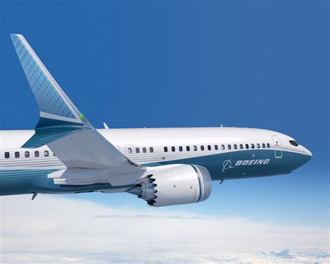Why Modern Airplanes Have Winglets: A Deep Dive into Aerodynamic ...