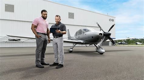 How to Get a Sport Pilot License: The Complete 2025 Guide - Bolt Flight