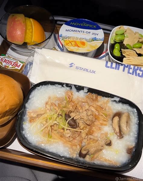 6 Airlines Redefining Economy Class Dining in 2026: Where Budget Meets ...