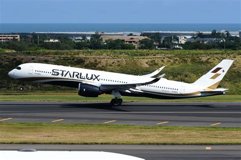 Singapore Airlines Joins Asia’s Finest in Winning 2025 World’s Best ...