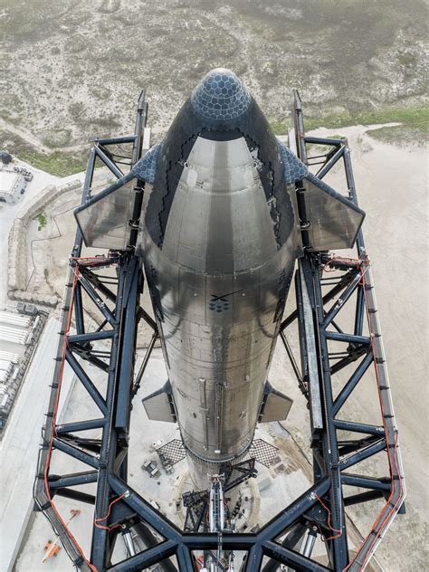 SpaceX Rocket Launch Fees Are Coming: Why Future Missions Will Cost ...