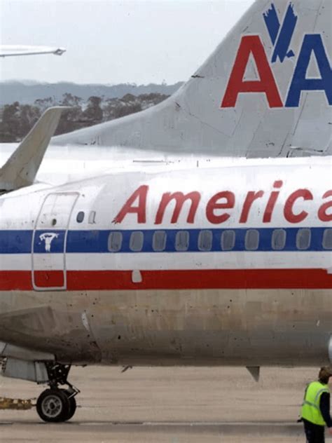 The $250,000 AAirpass: How Steve Rothstein’s Unlimited First-Class ...