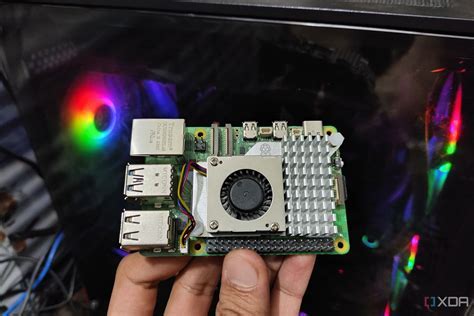Stratux ADS-B Dual Band Receiver Review: High-Performance Portable ...