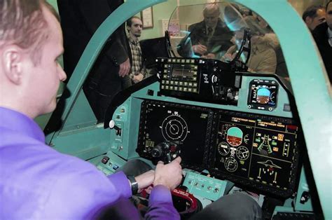Su-57 Felon: Russia’s Fifth-Generation Stealth Fighter in Detail - Bolt ...