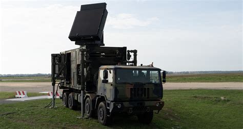 How Fighter Pilots Detect Radar Tracking and Enemy Missile Lock-Ons in ...