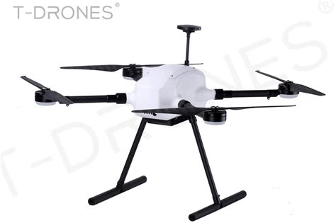 Best Long Range Drones 2025 (5-200km Range): Drones for Extended Flight ...