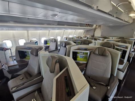 TAP Air Portugal Expands Brazil Network With New Direct Lisbon ...